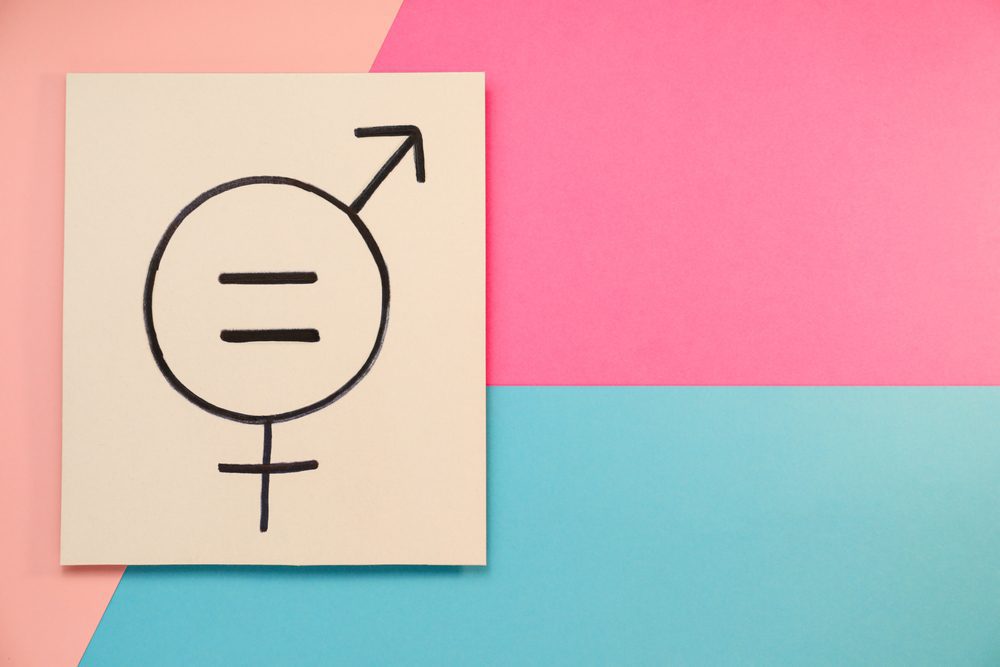 The Importance of Gender Affirmation | Fedhealth Medical Aid