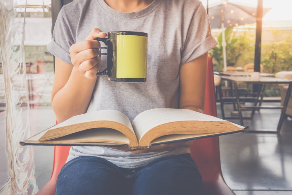 Starting University - Tips for Parents: Navigating the Transition ...