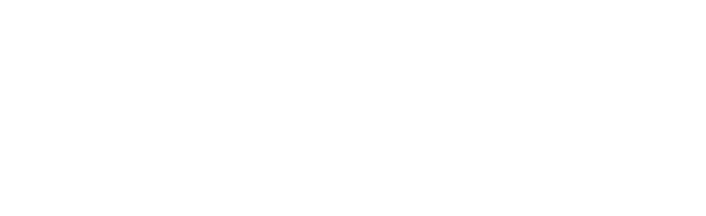 flexiFED 4 | Fedhealth Medical Aid