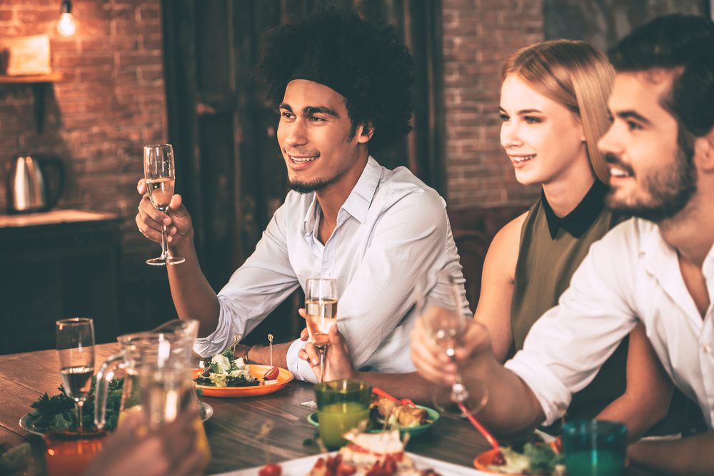 How to Socialise in Winter: Stay Connected Easily | Fedhealth Medical Aid