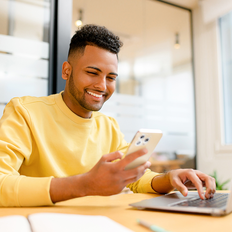 flexiFED 4 | Affordable Family Medical Aid | Fedhealth Medical Aid