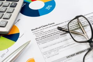 How do I submit a claim to medical aid? | Fedhealth Medical Aid