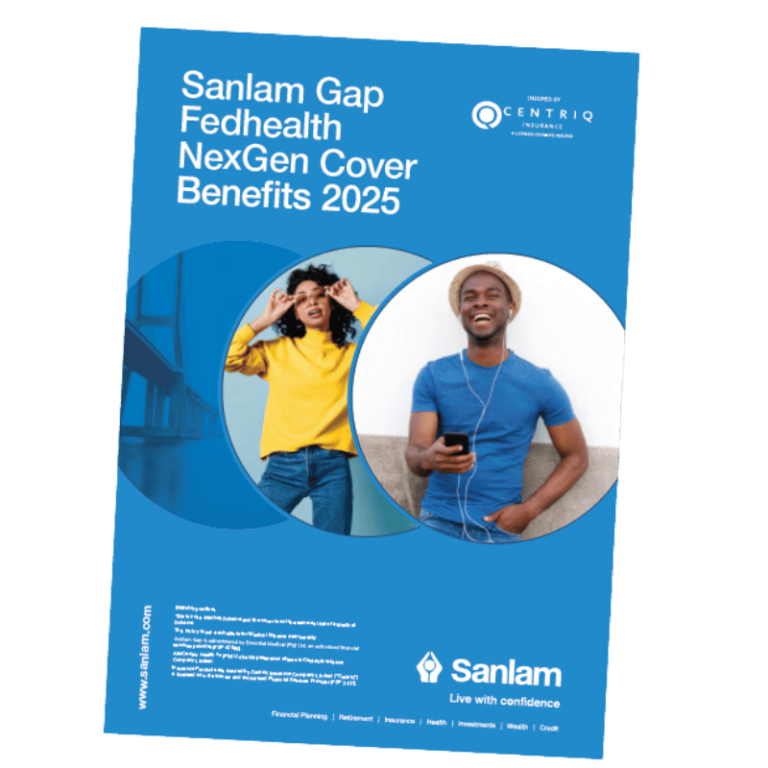 flexible-hospital-plans | Fedhealth Medical Aid